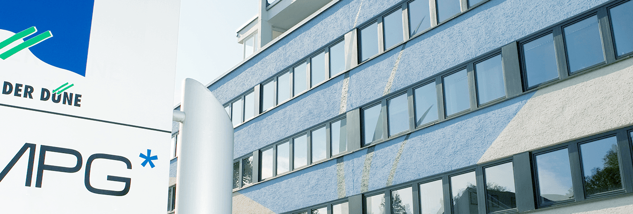 Pmpg Steuerberatung Rechtsberatung Unternehmensberatung